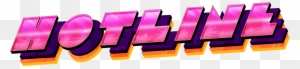 Hotline Miami Text Attempt By Qorthas - Hotline Miami Text Style - Free ...