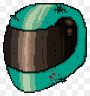 Hotline Miami - Richter Mask Hotline Miami - Free Transparent PNG ...