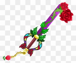 Beast's Castle Khii - Kingdom Hearts Beast's Castle - Full Size PNG ...