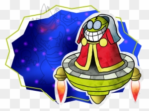 Explore Fawfulsuperstarsaga On Deviantart - Fawful - Free Transparent ...