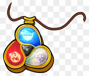 Club Penguin Penguin Thinking - Free Transparent PNG Clipart Images ...