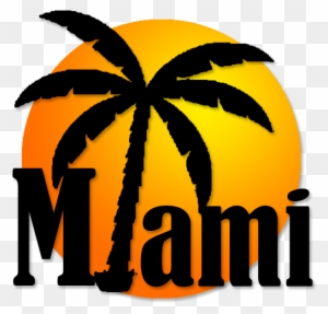 Android Application Package - Free Transparent PNG Clipart Images Download