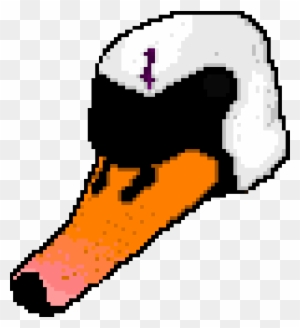 Hotline Miami 2 Version - Nyan Cat Base Gif - Free Transparent PNG ...