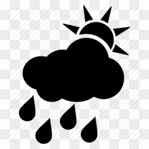Weather Data Icon - Weather Cloud Icons - Free Transparent PNG Clipart ...