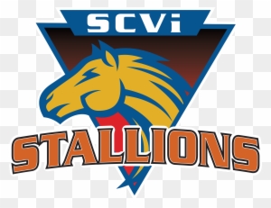 Rally Clipart Rally Day - Graphic Design - Free Transparent PNG Clipart ...