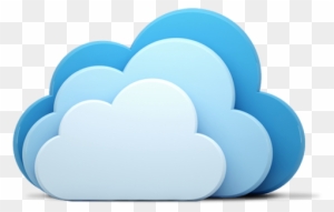 Cloud Computing Clipart, Transparent PNG Clipart Images Free Download ...