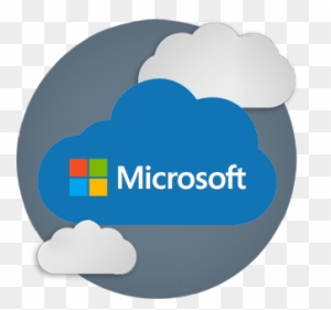 Logo Microsoft Png Images Gallery - Windows Server 2016 Remote Desktop ...