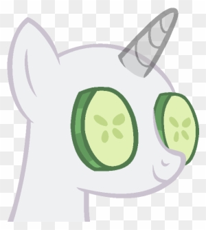 Mlp Base 111 Look, Look With Your Special Eyes By Sakyas-bases - My ...