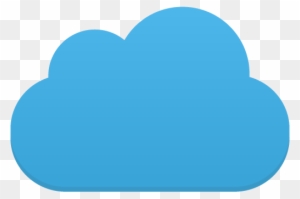 Cloud 9 Icon - Cloud Icon Png - Free Transparent PNG Clipart Images ...