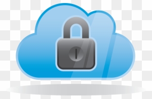 Australian Privacy Principles - Single Sign-on - Free Transparent PNG ...