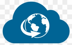 Public Cloud - Public Cloud Transparent Png - Free Transparent PNG ...