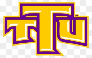 Tennessee Tech Golden Eagles - Free Transparent PNG Clipart Images Download