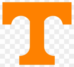 Tennessee Volunteers Football Wikipedia - University Of Tennessee Logo ...