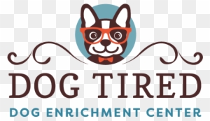 Dog Tired Charleston Sc - Free Transparent PNG Clipart Images Download
