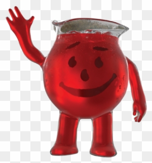 Kool - Kool Aid Man Roblox - Free Transparent PNG Clipart Images Download