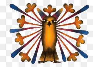 Embrace Life Council - Kenojuak Ashevak - Free Transparent PNG Clipart ...