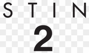 Destiny 2 Logo Clipart - Free Transparent PNG Clipart Images Download