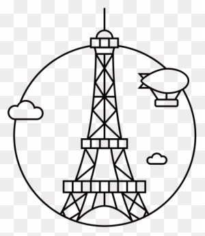 Mandala Of Health Model - Free Transparent PNG Clipart Images Download