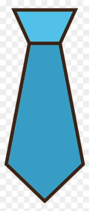 Corbata Clipart Necktie Png Images | PNGEgg