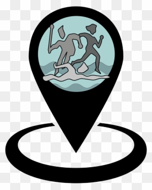 622-2500 - Facebook Icon Maroon Png - Free Transparent PNG Clipart ...