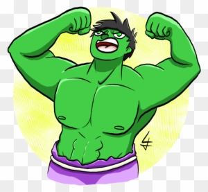 Hulk Smash, Transparent PNG Clipart Images Free Download - ClipartMax