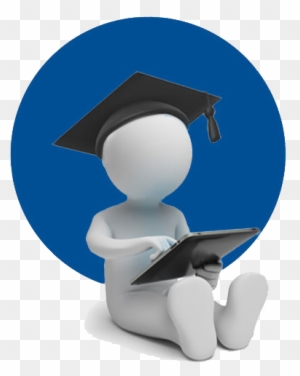 Examination Module - Student Assessment Icon - Free Transparent PNG ...