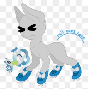 Ice Skating, Transparent PNG Clipart Images Free Download - ClipartMax