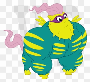 Hulk, Transparent PNG Clipart Images Free Download - ClipartMax