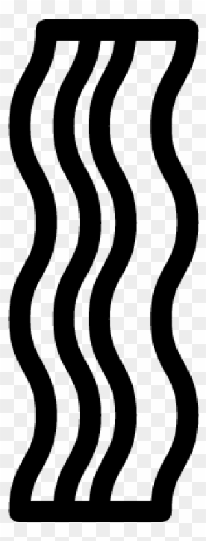 Bacon Clipart, Transparent PNG Clipart Images Free Download - ClipartMax