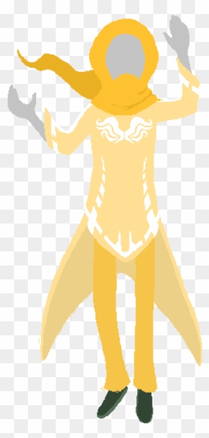 Aztec God Of Life - Free Transparent PNG Clipart Images Download