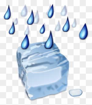 Freezer Icon Freeze Icon - Freezing Icon Png - Free Transparent PNG ...