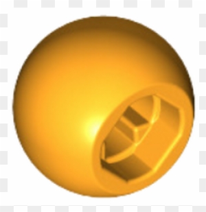 Lego Technic Logo - Lego Technic - Free Transparent PNG Clipart Images ...