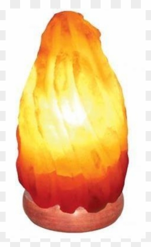 Paper Lantern - Free Transparent PNG Clipart Images Download