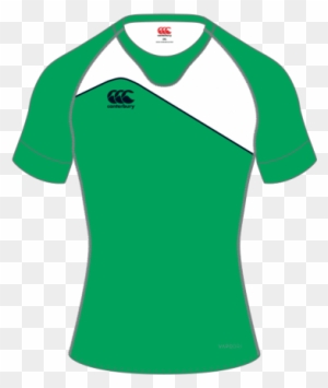 Ccc Design Your Own Rugby - Ccc Design - Full Size PNG Clipart Images ...
