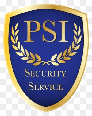 Professional Security Guards Patrol Services - Psi Security - Free ...