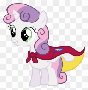 We Are The Cutie Mark Crusaders By Magister39 On Deviantart - Powerpuff ...