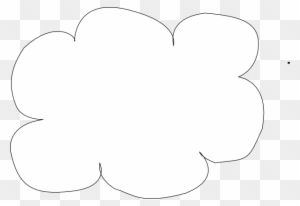 Fuzzy Clipart - Free Transparent PNG Clipart Images Download