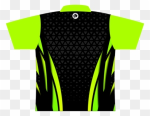 Tnba Design - Crew Neck - Free Transparent PNG Clipart Images Download