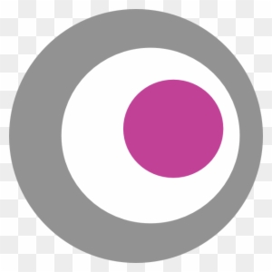 Bullseye - Circle - Free Transparent PNG Clipart Images Download