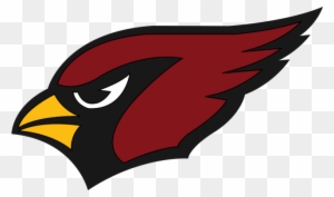 2020 Winner - Cardinals - College With Cardinal Mascot - Free ...