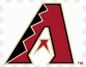 Arizona Diamondbacks Logo - Arizona Diamondbacks Logo Png - Free ...