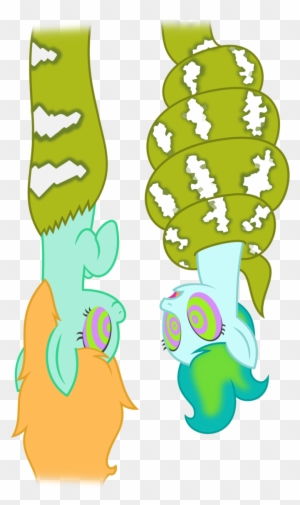 Hanging Out By Sny-por - Hanging Out By Sny-por - Free Transparent PNG ...