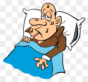 Malady - Disease - Free Transparent PNG Clipart Images Download