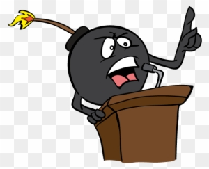 Bombastic - Mnemonics Vocabulary - Free Transparent PNG Clipart Images ...