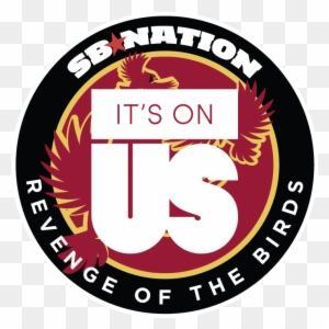 Sb Nation - Free Transparent PNG Clipart Images Download
