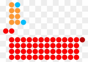 Free Cube Array - Array Png - Free Transparent PNG Clipart Images Download