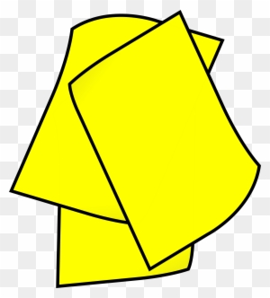 Big Image - Paper - Free Transparent PNG Clipart Images Download