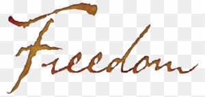 Freedom Clipart, Transparent PNG Clipart Images Free Download - ClipartMax