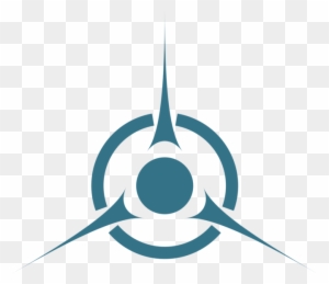 Fight For Freedom - Liberty Girl - Free Transparent PNG Clipart Images ...