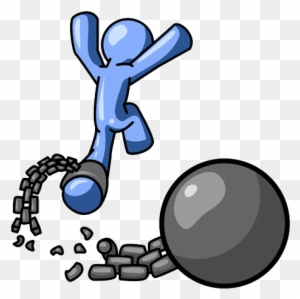 Freedom Clipart, Transparent PNG Clipart Images Free Download - ClipartMax